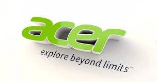 ACER