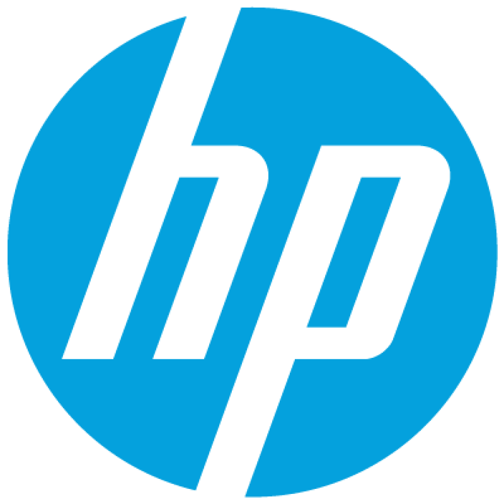 HP LaserJet 220V Maintenance Kit (CF254A)