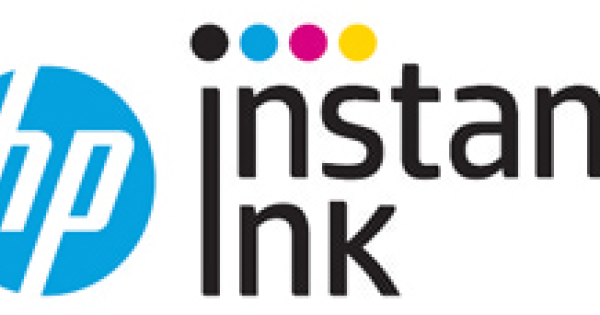 Original Inkjet Cartridges Hewlett Packard