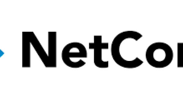 NETCOMM