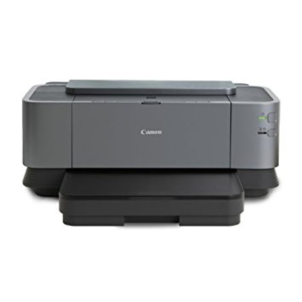 Canon Pixma IX7000 A3+ InkJet Printer
