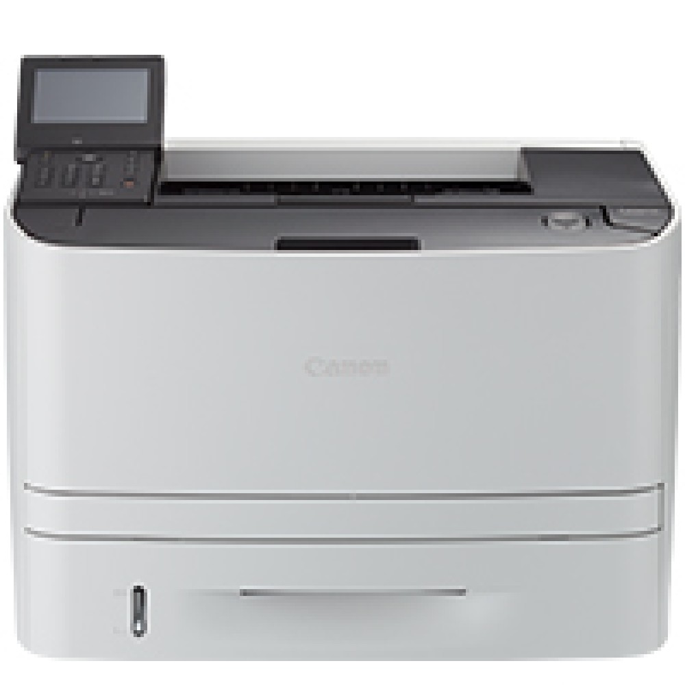 Canon LBP253x Mono Laser Printer 33ppm