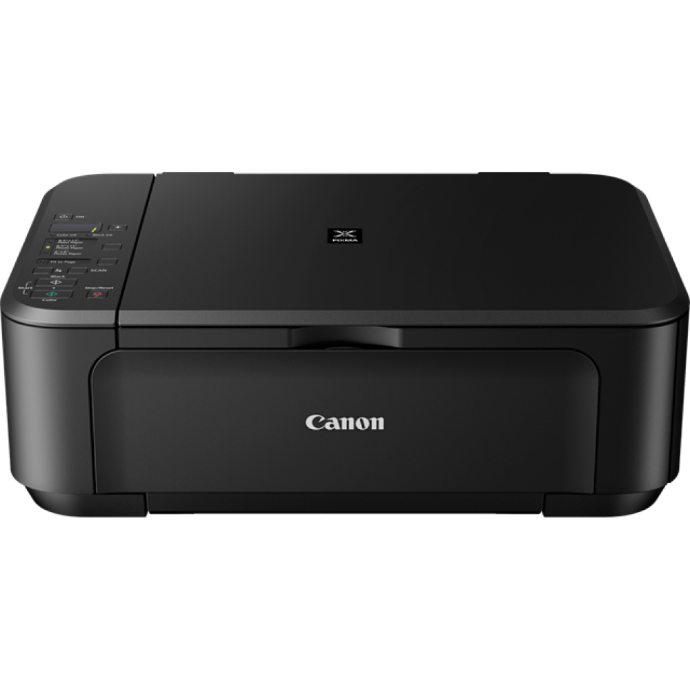 Canon MG2260 A4 InkJet MFP