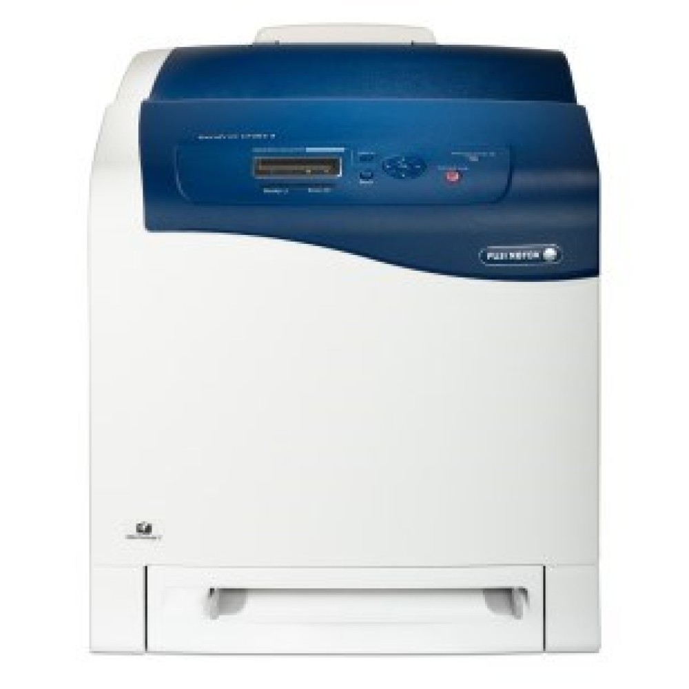 Fuji Xerox DocuPrint CP305D Colour Laser Printer