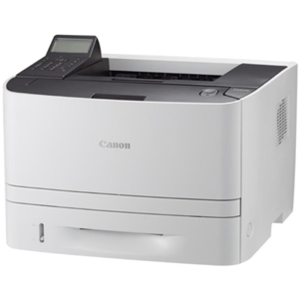 Canon LBP251DW Mono Laser Printer A4 30ppm
