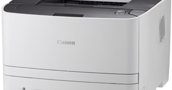 Canon LBP251DW Mono Laser Printer A4 30ppm