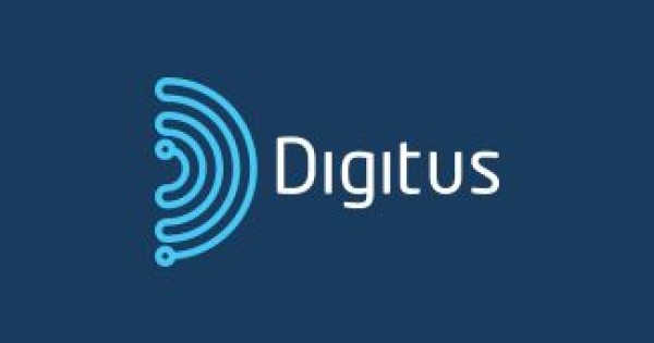 DIGITUS