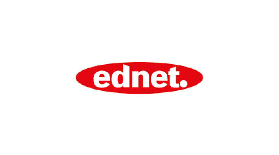 EDNET
