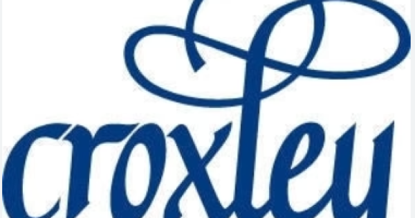 CROXLEY