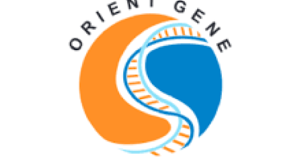 ORIENT GENE