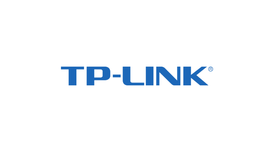 TP-LINK