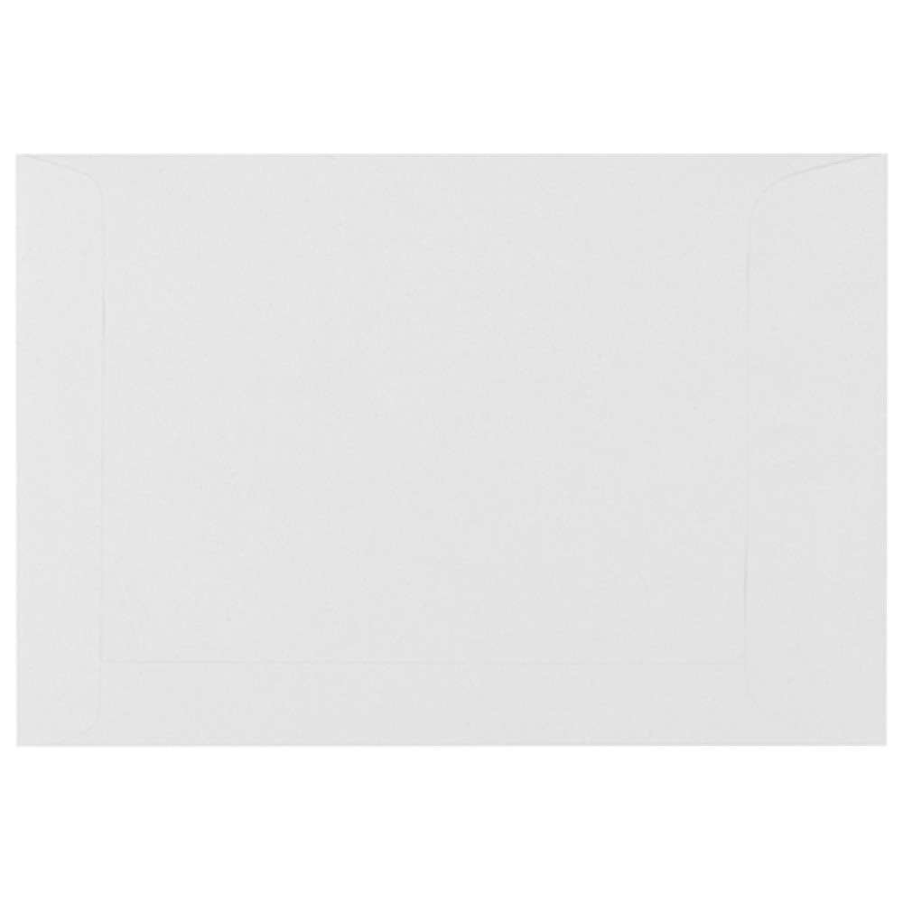 Standard Envelopes : CROXLEY ENVELOPE E24 TROPICAL SEAL POCKET ...