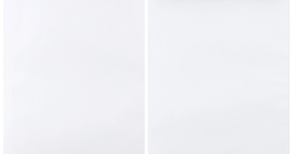 CROXLEY ENVELOPE FSC MIX CREDIT E35 PEEL & SEAL POCKET ...