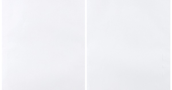 CROXLEY ENVELOPE E35 SEAL EASI POCKET BOX 250 FSC MIX CREDIT