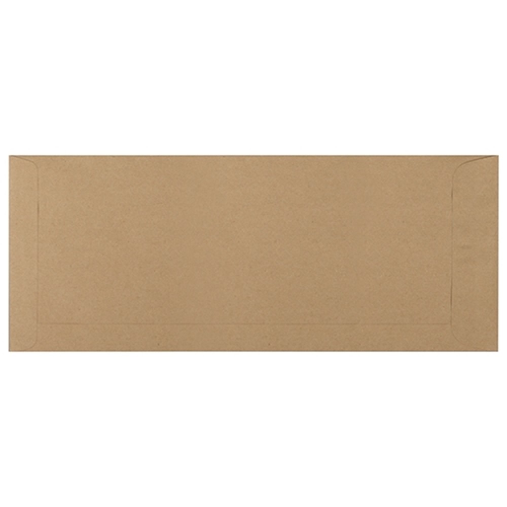 Standard Envelopes : CROXLEY ENVELOPE E34 MANILLA TROPICAL ...