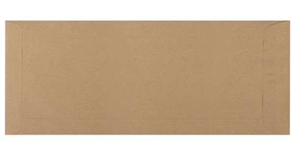 Standard Envelopes : CROXLEY ENVELOPE E34 MANILLA TROPICAL ...