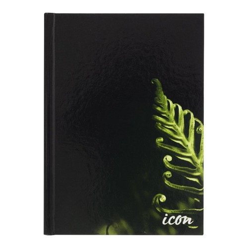 Notebooks & Pads